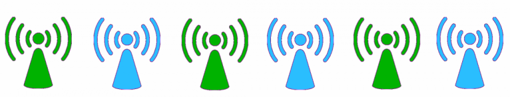 Access Point Tool Review - The Leahy Center for Digital Forensics ...