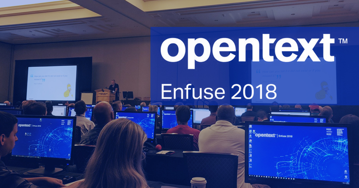 Bits Behind the Coin - The Leahy Center for Digital Forensics ...